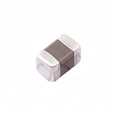 AIDE CAPACITOR 0805X5R475K160NT Ceramic Capacitor