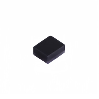 Enicom RHFR11C0942UB001 SAW Filter for sale
