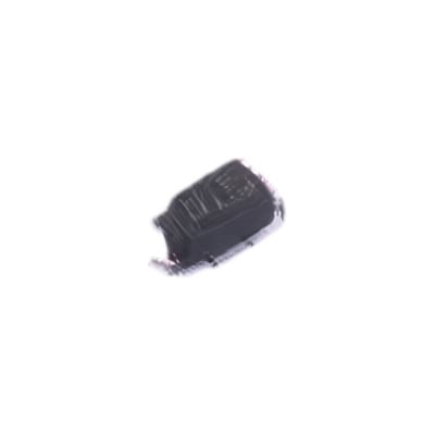 Jingdao Microelectronics BZT52C18 Single Zener Diode