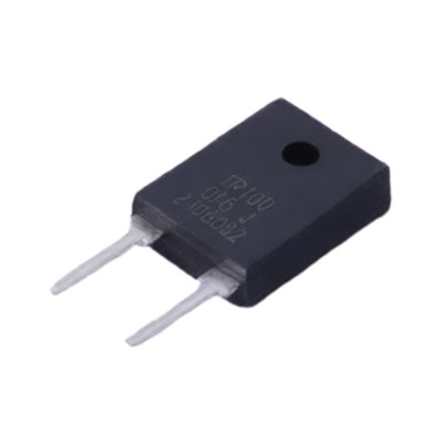 Milliohm To-247-100W-200mR-5%