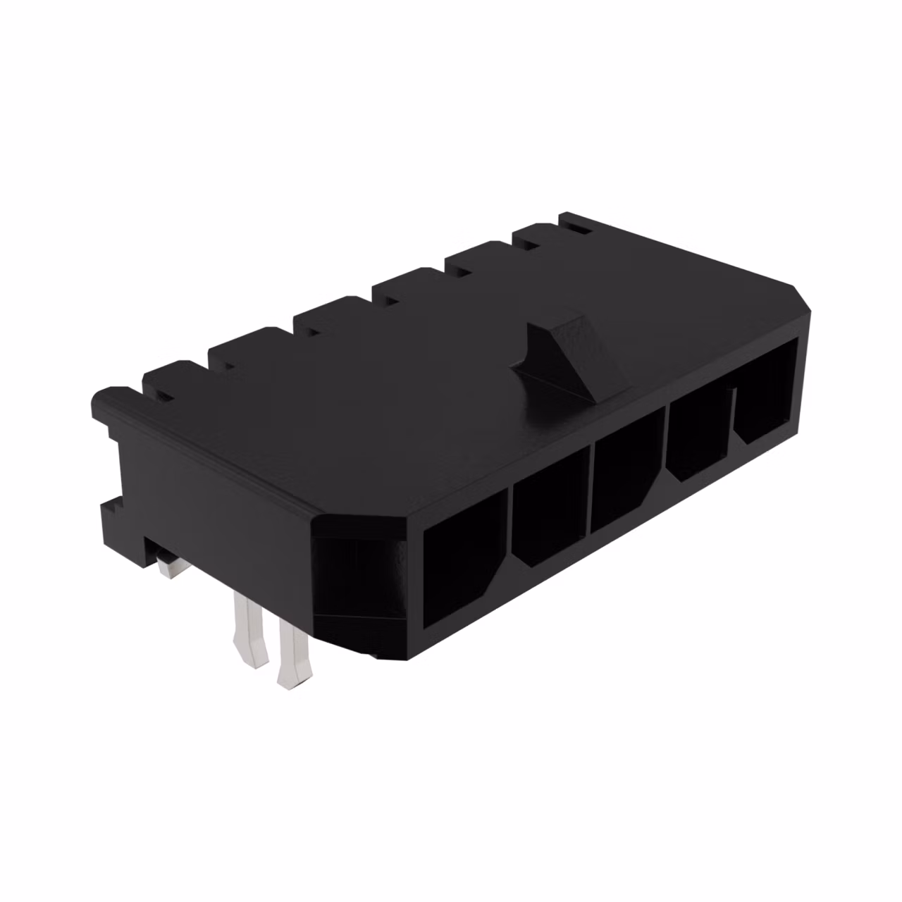 Molex 2189890521