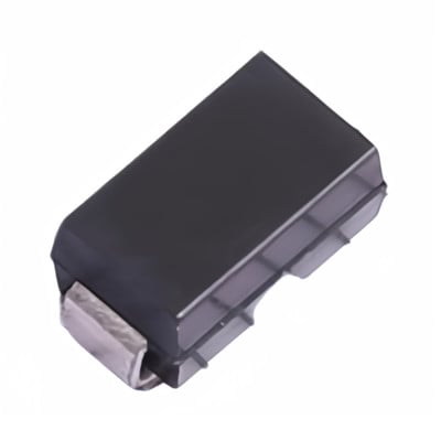 RUILON SMAJ15CA TVS Diode