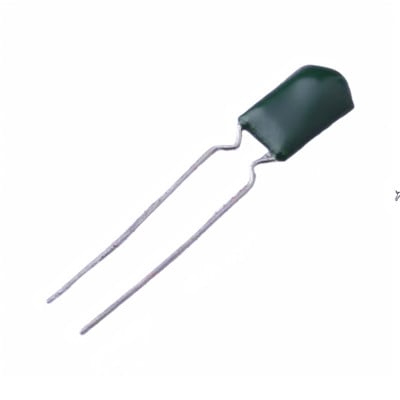 Jimson PEI472J100D01