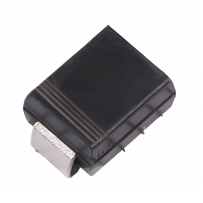 baocheng SMBJ24A