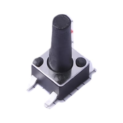 BZCN TSC005A1618A03 Tactile Switch