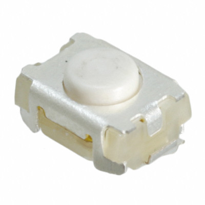 TL3780AF240QG