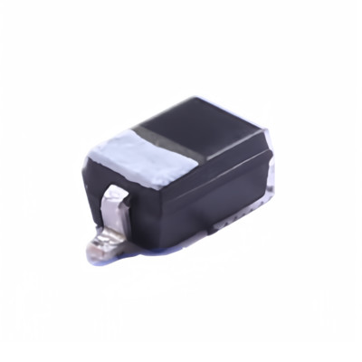 Infineon BAS 116 E6433