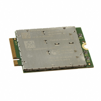 EM7565_1103520 for sale