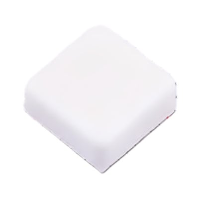 Khon SC203AE1 Switch Accessory Chip