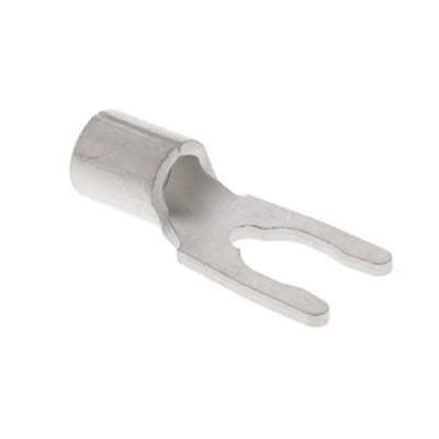 TE Connectivity 53274-2 Spade Connector Terminal for sale