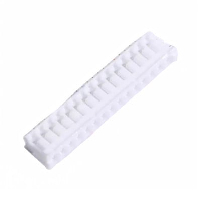 DEALON A1501-14P