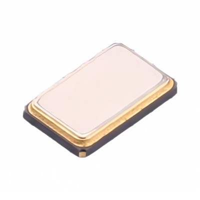 Huiyuan crystal HY8MSMD50324POB1R10
