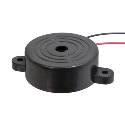 CUI CPI-4116-85PM Alarm Buzzer & Siren Chip for sale