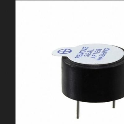 CUI CPI-4116-85PM Alarm Buzzer & Siren Chip for sale
