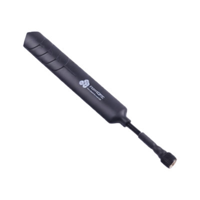 HJ Tech HJ-GSM-SMA