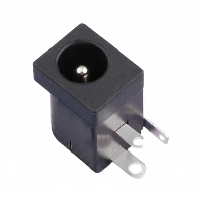HOOYA DC-005QB-2.0-PU-B for sale