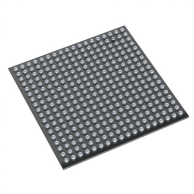 AD9166BBPZ for sale