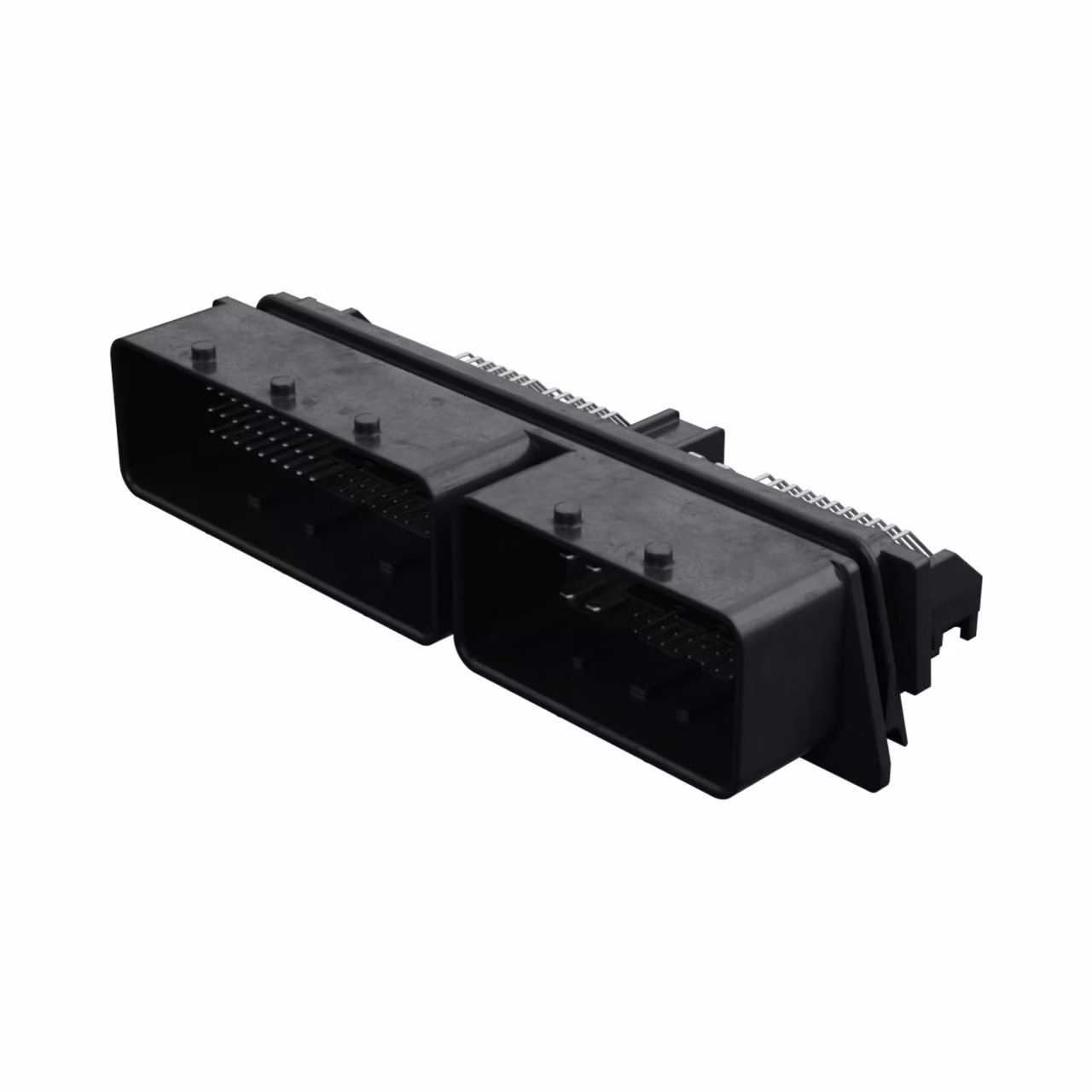 Molex 5601381861 for sale