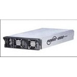 Bel Fuse FXP1800-48G AC DC Configurable Power Supply Module for sale