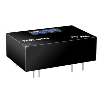 Bel Fuse FXP1800-48G AC DC Configurable Power Supply Module for sale