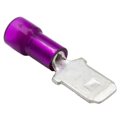 BOURNS DV17K3225R2 Metal Oxide Varistor (MOV) for sale