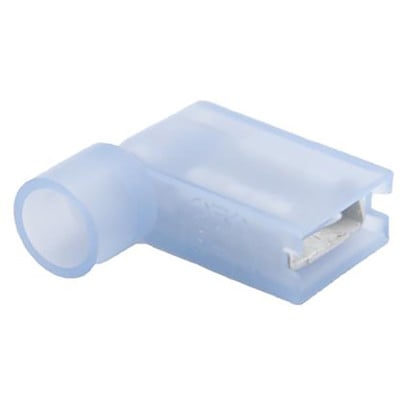 BOURNS DV17K3225R2 Metal Oxide Varistor (MOV) for sale