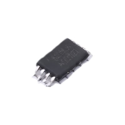 FM .8205A Single N-Channel MOSFET