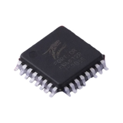 Fortior Tech FU6562L Microcontroller