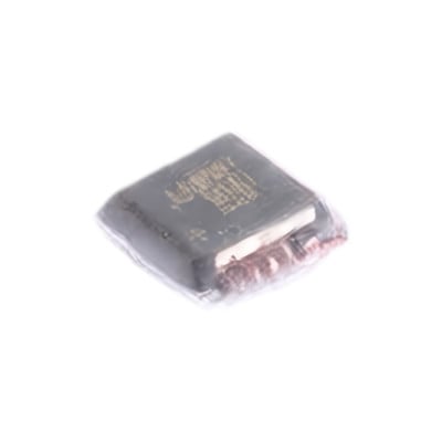 JSMSEMI SWSD3066DN33 Single N-Channel MOSFET for sale
