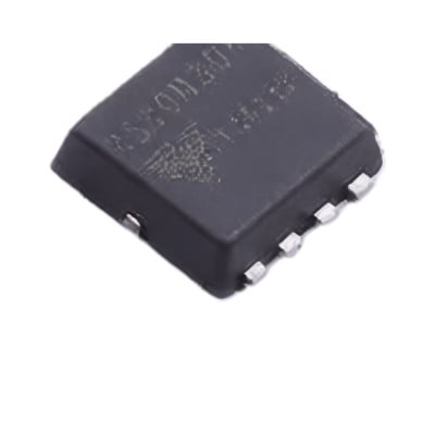 REASUNOS RS30N100G Single N-Channel MOSFET