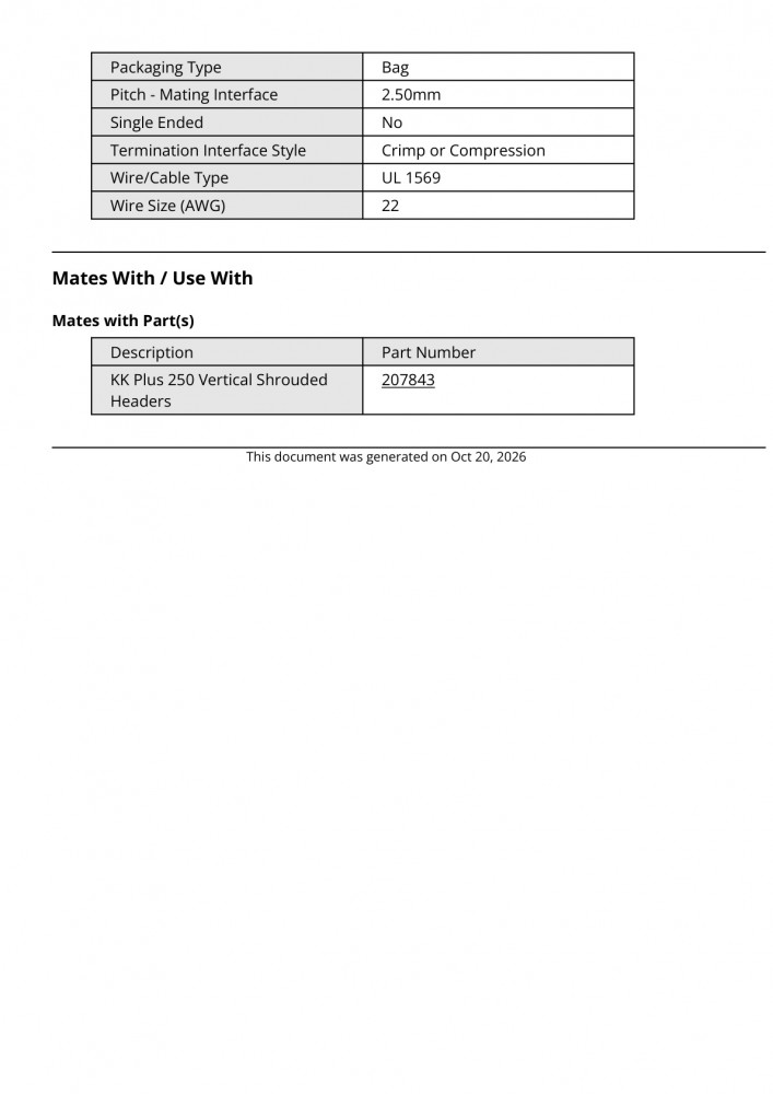 2240891082 product document image, page 3