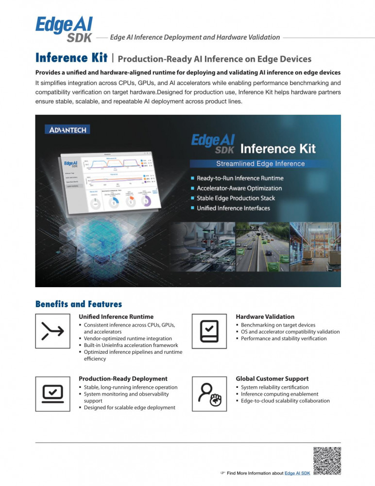 AIR-055 product documentation page 3