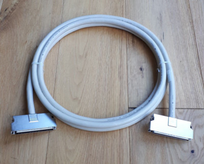 3M 14526-EZ8B-300-07C