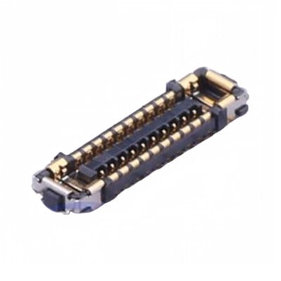 HRS BM28B0.6-24DP/2-0.35V(51)