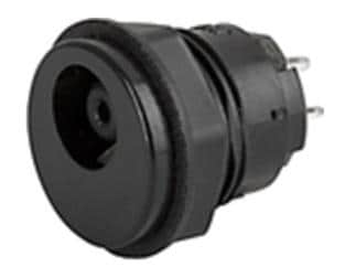 CUI PJ-044B