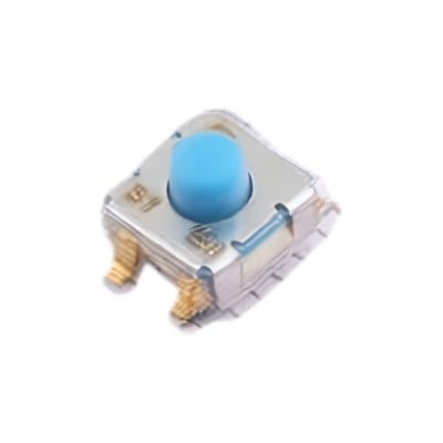 BOURNS 7914S-1-050E Tactile Switch