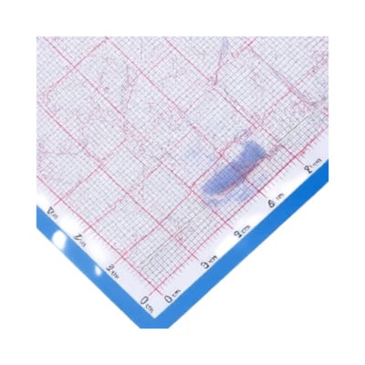 VISHAY RS02BR1000FE12 Through Hole Resistor