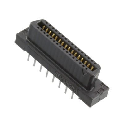 HRS FX2CA2-32S-1.27DSA(71)