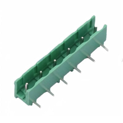 kinghelm KH-ZBF3000R-7P-7.62G