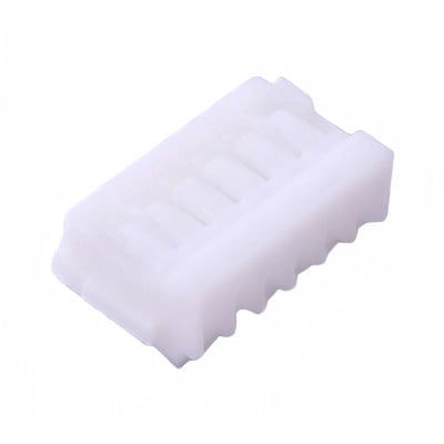 TE Connectivity 1-480303-0