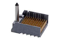 Molex 1704751128
