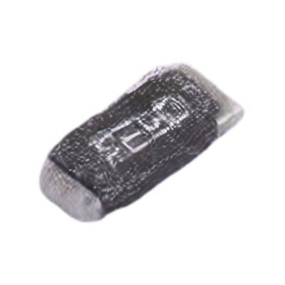 RVR HIXD25NR024F Surface Mount Chip Resistor