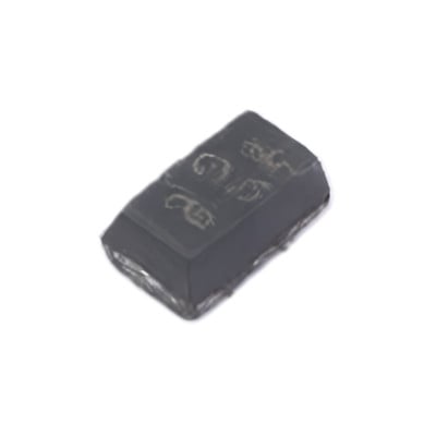 JSCJ B5817WS Single Diode