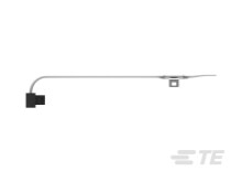 TE Connectivity 2325080-6 Pluggable Connector Accessory for sale