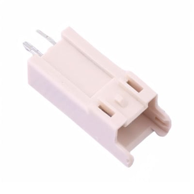 CNJM CNJMA2508WV-10P-H Male Header Pins