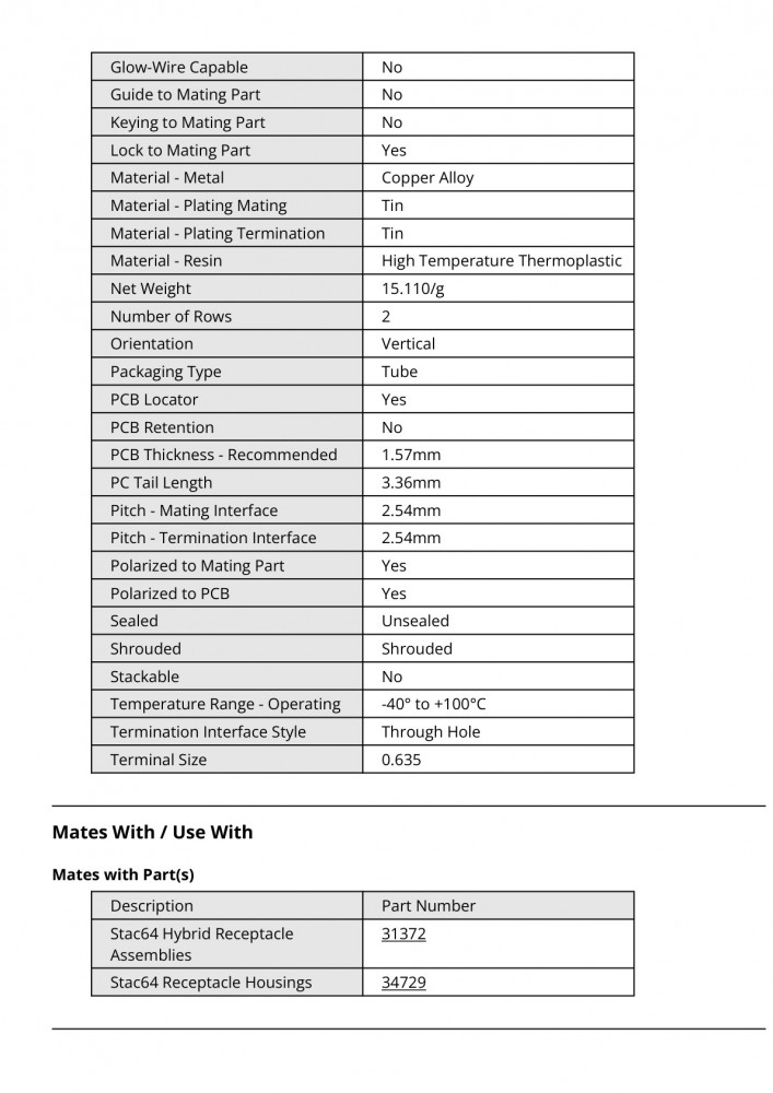347077000 document preview page 3
