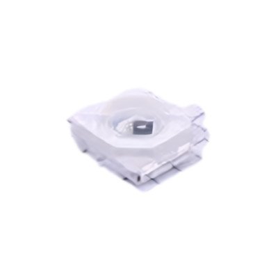 MEIHUA MHP3528PTCT-D for sale