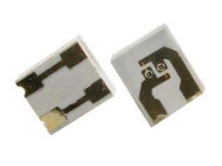 TE Connectivity 10104018-20 LED Emitter for Infrared, UV, and Visible Applications for sale