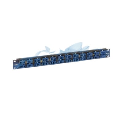 L-com PR175-1608 Network Accessory Chip