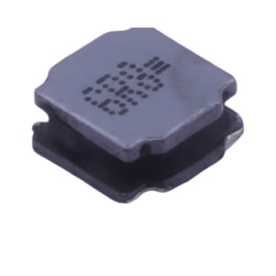 CENKER CKCS6020-6.8uH/M Fixed Inductor